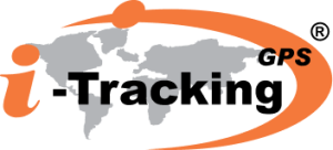 Asset Fleet Management Malaysia - Leading GPS Fleet Solutions by I-Tracking